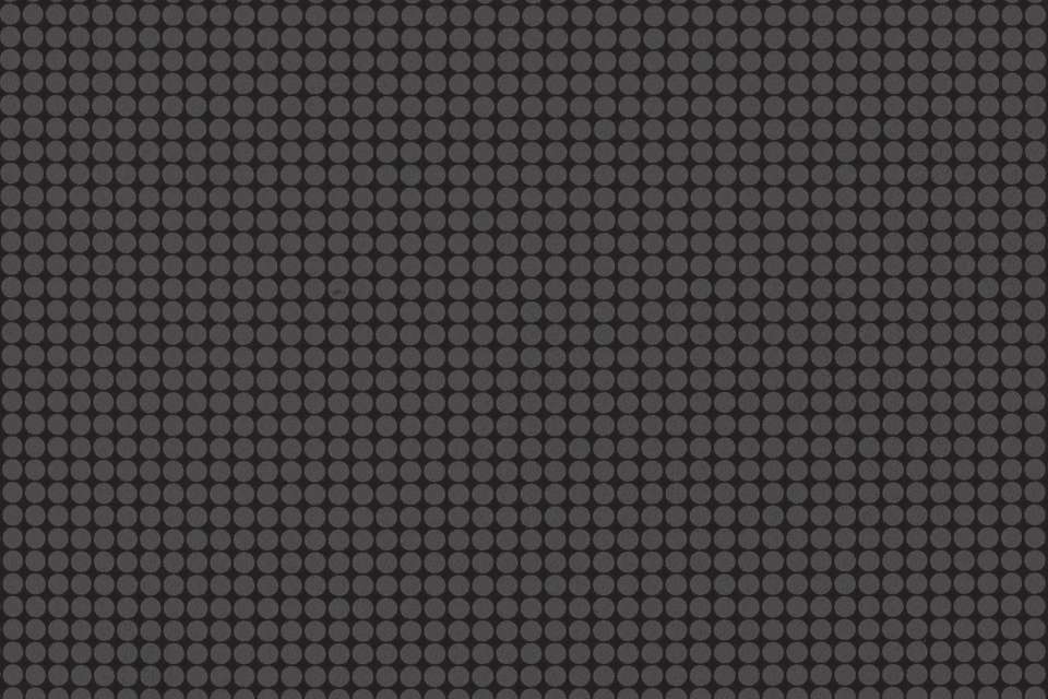 OFS - Big Dot Graphite